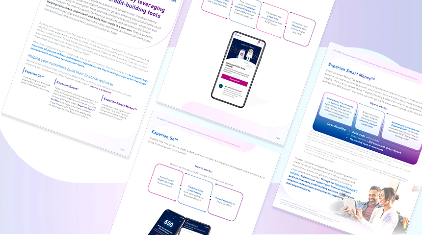 Tip Sheet | Consumer Tools Tip Sheet
