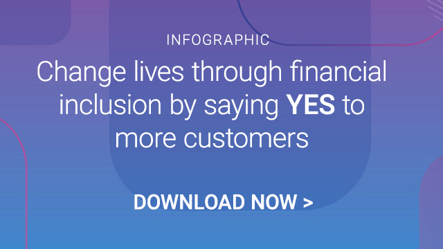 Video + Infographic | PowerCurve® Origination Essentials